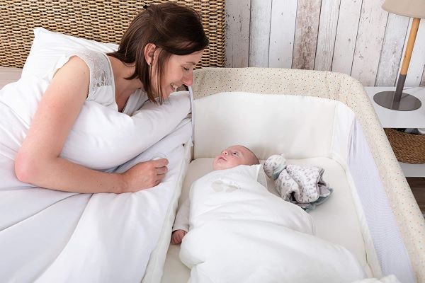 cododo | Bebe-conseil.com